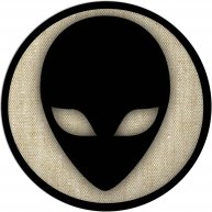 Иконка канала DIMONO