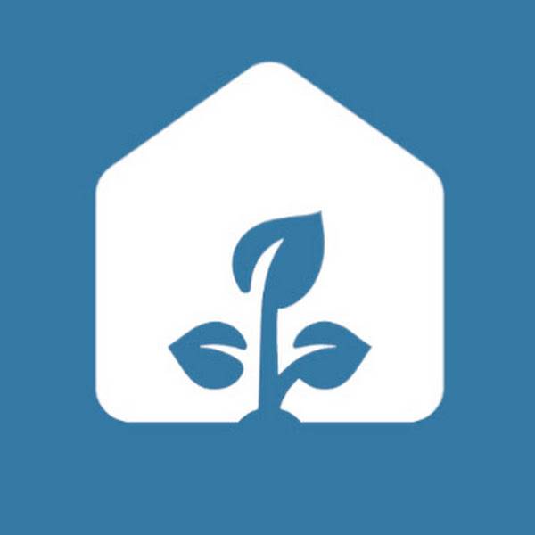 Иконка канала Следующее поколение