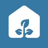 Иконка канала Следующее поколение