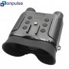 Иконка канала lonpulse.shop