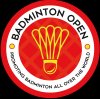 Иконка канала BadmintonOpen