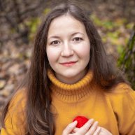 Иконка канала Людмила Дацук Blagomamam_doula