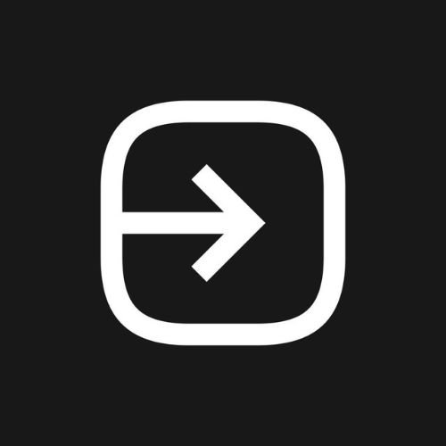 Иконка канала ТренингСпэйс