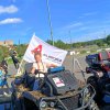 Иконка канала Оксана♥♦♥♣♠