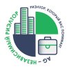 Иконка канала Независимый Риэлтор