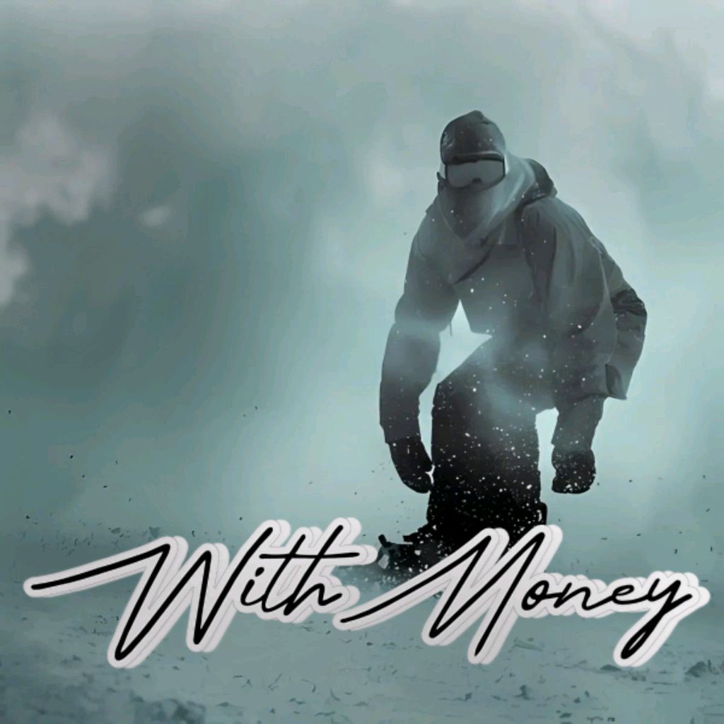 Иконка канала АРБИТРАЖ ТРАФИКА