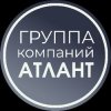 Иконка канала sdk_atlant
