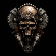 Иконка канала Мотошаман