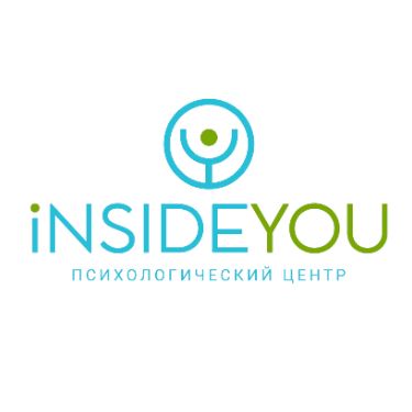 Иконка канала Психологический центр InsideYou
