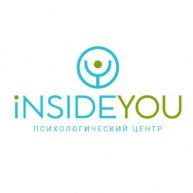 Иконка канала Психологический центр InsideYou