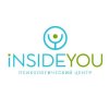 Иконка канала Психологический центр InsideYou
