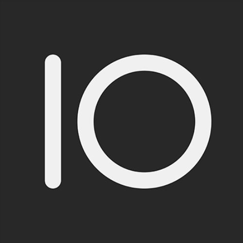 Иконка канала IOIOOI