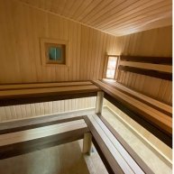 Иконка канала Bannikoff Pro