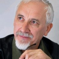 Иконка канала Студия Трэк Геннадия Колодкина