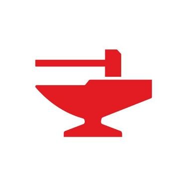 Иконка канала QForm