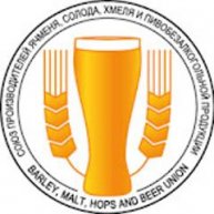 Иконка канала Союз ячменя, солода, хмеля и пива России