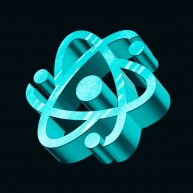 Иконка канала Солнечный свет