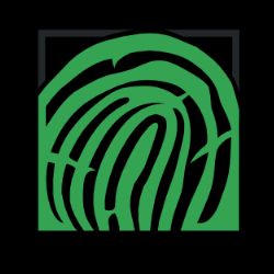 Иконка канала deckwood