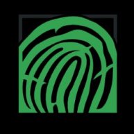 Иконка канала deckwood