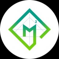 Иконка канала Новостройки Петербурга. Метротека