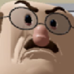 Иконка канала KOTOFEEVI4