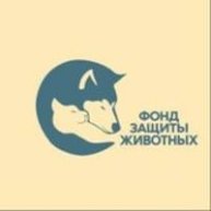 Иконка канала Канал Фонда защиты животных Fondanimals