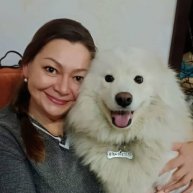 Иконка канала Lentochka.k