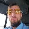 Иконка канала Вожу автобус на стиле)😃