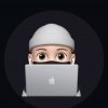 Иконка канала channel39167396