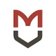 Иконка канала Юридическая Москва