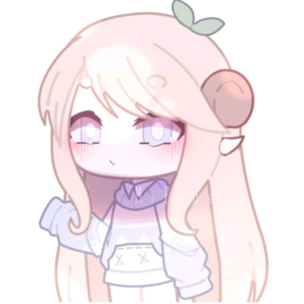 Иконка канала ☆𝑳𝒊𝒇𝒊☆