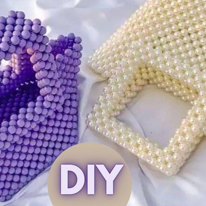 Иконка канала Лепесток LPSTK