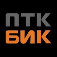 Иконка канала ptkbik