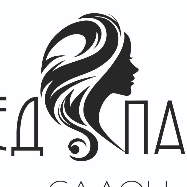 Иконка канала Салон «Мед-парик»