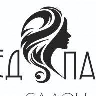 Иконка канала Салон «Мед-парик»