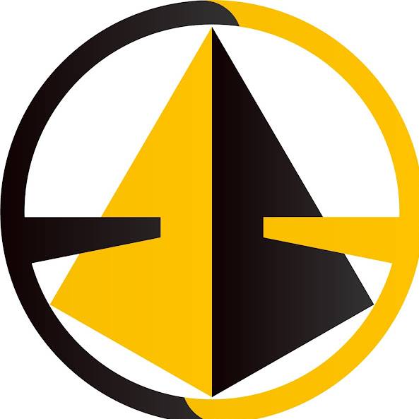 Иконка канала Академия экспертов фитнеса