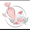 Иконка канала Food for the Soul | Душевная готовка