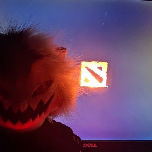 Иконка канала channel48120400