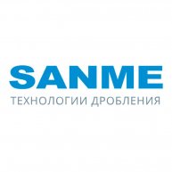 Иконка канала SANME Россия