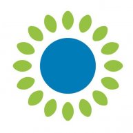 Иконка канала kinoposelenie