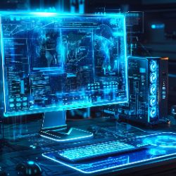 Иконка канала КАМПЯР