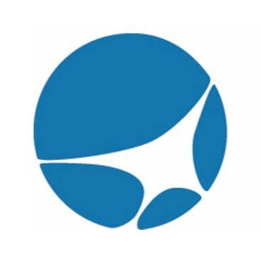 Иконка канала Sirena-Travel