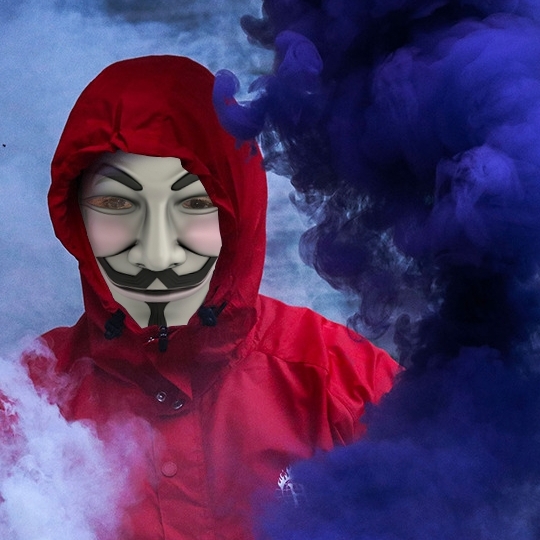 Иконка канала Молодые программисты и геймеры 📱📲⌚🖥💻⌨️🎮♟️🎧🎯