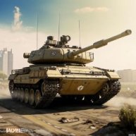 Иконка канала ИГРЫ ФИЛЬМЫ ЮМОР ЗАРАБОТОК РАЗВЛЕЧЕНИЯ !