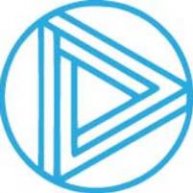 Иконка канала Современная Автоматика