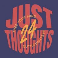 Иконка канала Просто мысли | Just thoughts