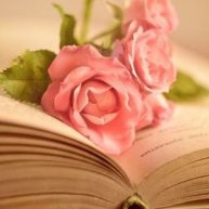 Иконка канала Oly@