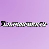 Иконка канала LilPimpBeatz