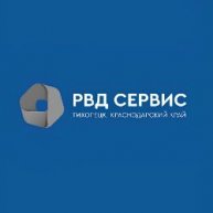 Иконка канала РВД-Сервис Тихорецк