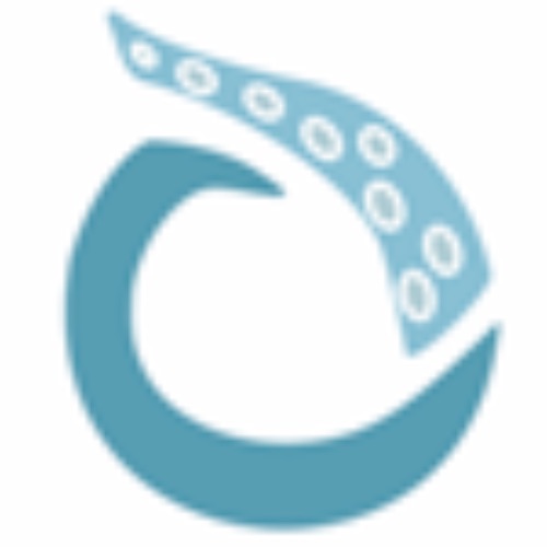 Иконка канала channel37712885